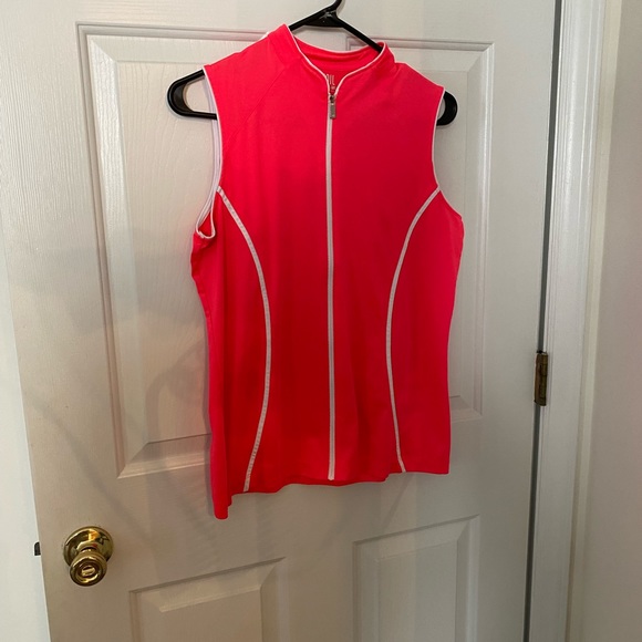 Tail | Tops | Ladies Tail Golf Set | Poshmark